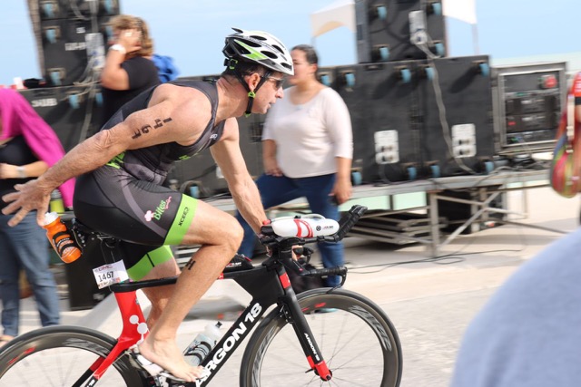 SNUBA Operator Spotlight – John Flynn, Sand Dollar Sports – Snuba.com Blog